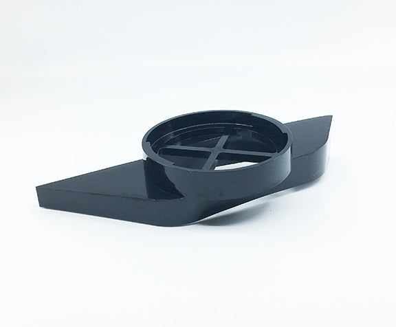 Equinox and Terrain Dash Vent for Passenger Side - Noggle Personal Air