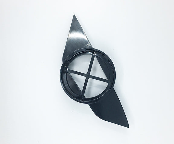 Equinox and Terrain Dash Vent for Passenger Side - Noggle Personal Air